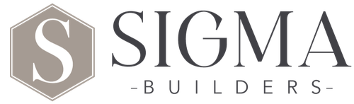 Home - Sigma Builders